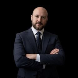 Иконка канала Артур