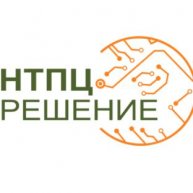 Иконка канала НТПЦ Решение