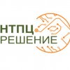 Иконка канала НТПЦ Решение