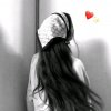 Иконка канала ⚜️🫀Bezumnay_787🫀⚜️