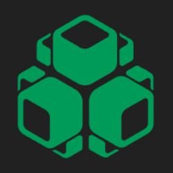 Иконка канала modultron