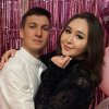 Иконка канала ZAREMA NUAR