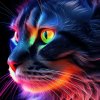 Иконка канала TYU_pop