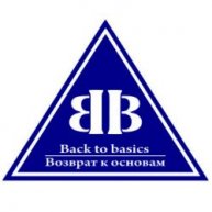 Иконка канала Back_to_Basics_AA_12steps