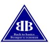 Иконка канала Back_to_Basics_AA_12steps