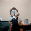 Иконка канала #Истории# И Тренды;