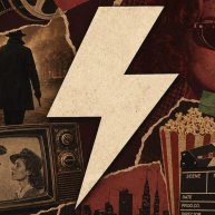 Иконка канала Filmach Original