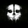 Иконка канала Ghost