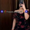 Иконка канала 🧿🥀Романи_элита_07🥀🧿