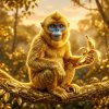 Иконка канала Премия Дарвина