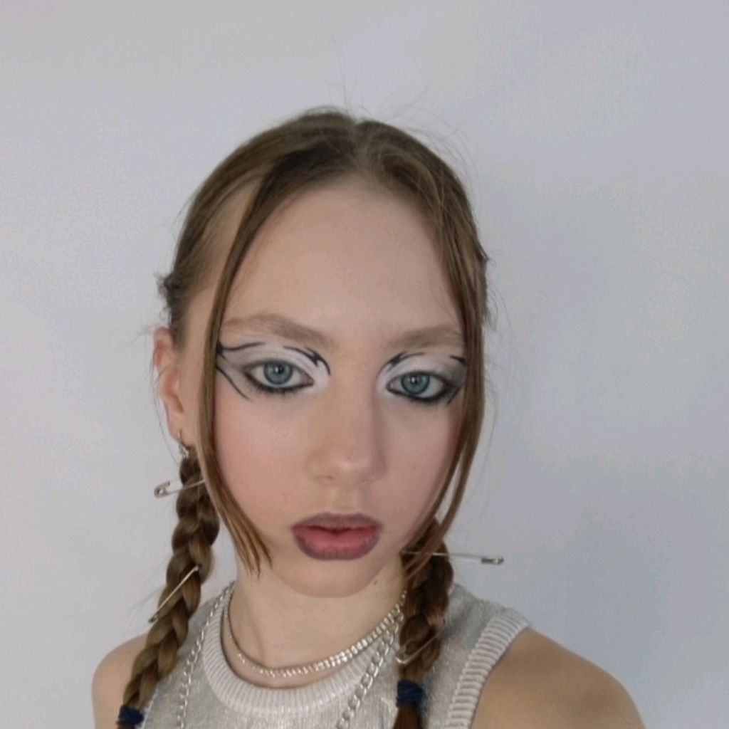 Иконка канала Black Rose