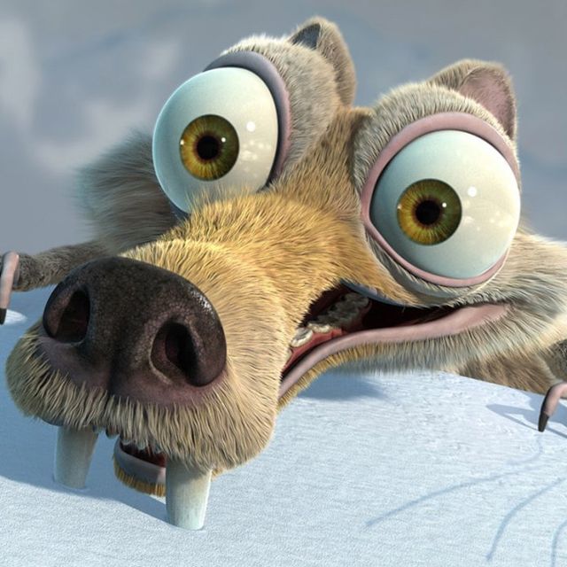 Иконка канала jimmvista