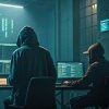 Иконка канала Max_Kapralov