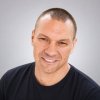 Иконка канала Разработка чат-ботов и программ для автоматизации.