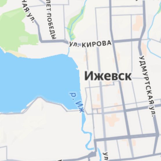 Иконка канала Квартирный маршрут