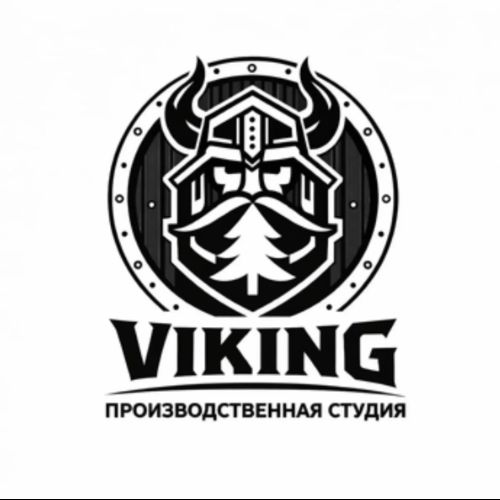 Иконка канала Викинг19 - Модульные дома из Хакасии