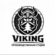 Иконка канала Викинг19 - Модульные дома из Хакасии