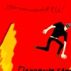 Иконка канала Mark 72 k