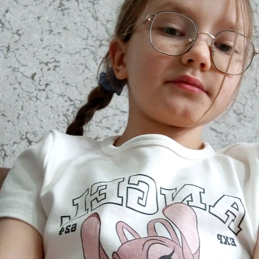 Иконка канала channel78055712