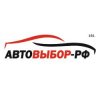 Иконка канала АВТОВЫБОР-РФ