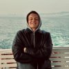 Иконка канала gleb.skabelkin