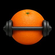 Иконка канала tagirfruit