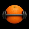 Иконка канала tagirfruit
