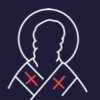 Иконка канала АNТIПА