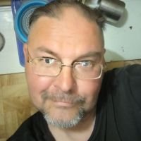 Иконка канала edgard