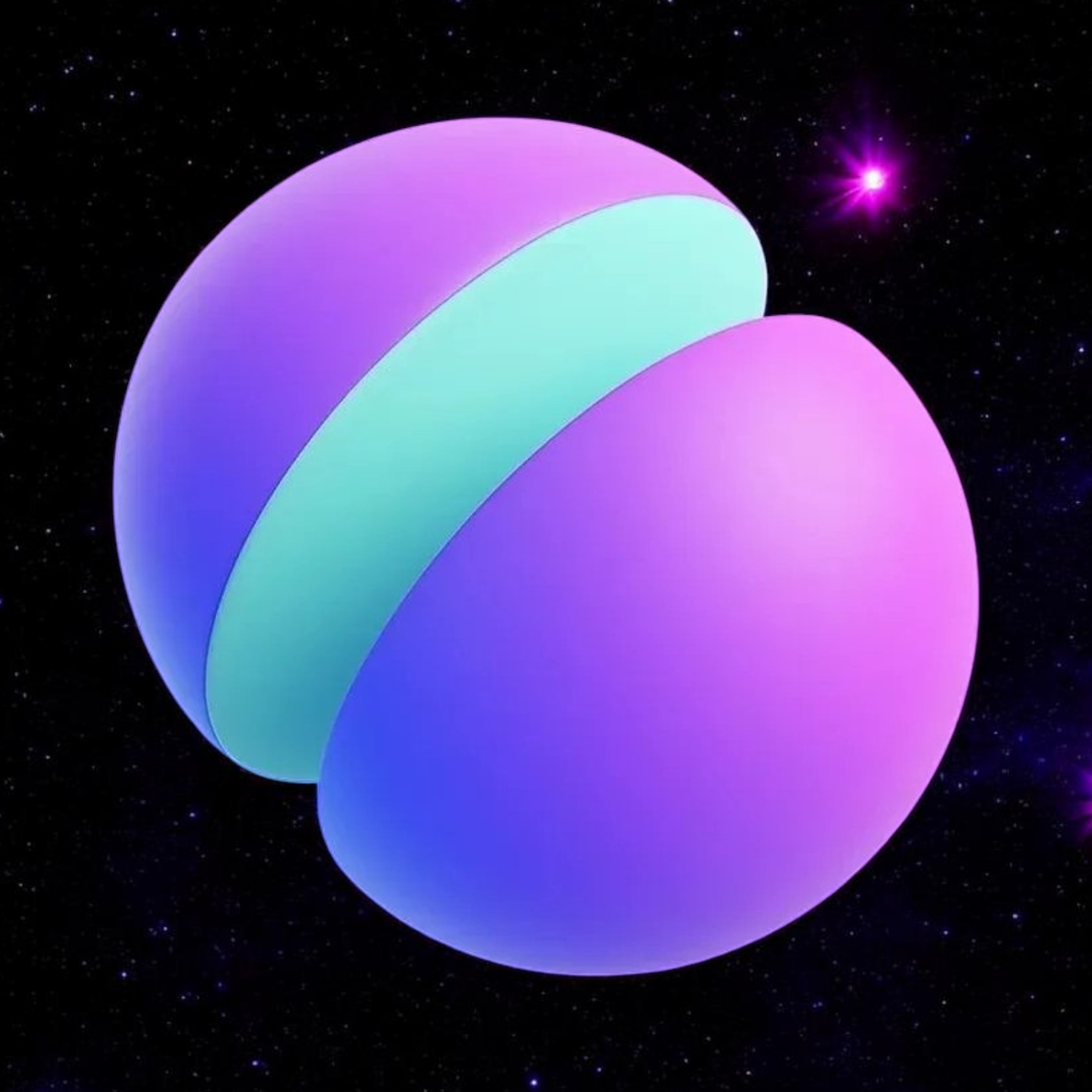 Иконка канала Эра