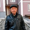 Иконка канала ПАРТНЁРЫ