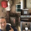 Иконка канала Отопление дома в Спб СПб Санкт Петербурге и ЛО
