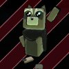 Иконка канала Super Gray Ket Adventure