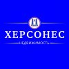 Иконка канала Херсонес Недвижимость