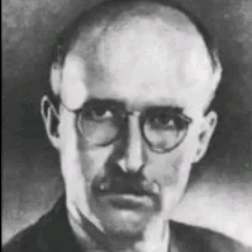 Иконка канала шестьразiвши герой ненькiвщiнi.