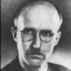 Иконка канала шестьразiвши герой ненькiвщiнi.