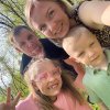 Иконка канала Konovalov__family