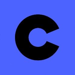 Иконка канала Совет Лигал