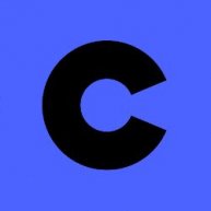 Иконка канала Совет Лигал
