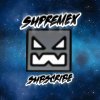 Иконка канала SupremeX GD