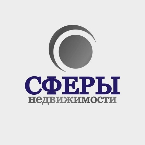 Иконка канала Агентство Недвижимости