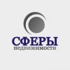 Иконка канала Агентство Недвижимости