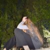 Иконка канала Kuulkaa_333