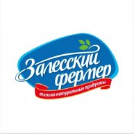 Иконка канала Залесский фермер