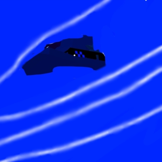 Иконка канала ├┬┴┬┴ СИНИЙ ЧЕЛ89К√┬┴┬┴┤