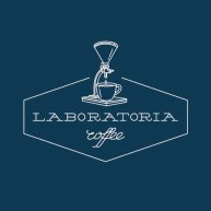 Иконка канала Лаборатория кофе