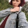 Иконка канала Леночка Егорова