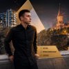 Иконка канала Недвижимость в Калининграде