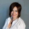 Иконка канала ТетаХилинг с Натальей Литманович