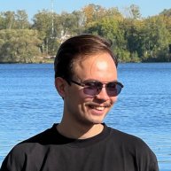 Иконка канала Говорит Никита Васильевич